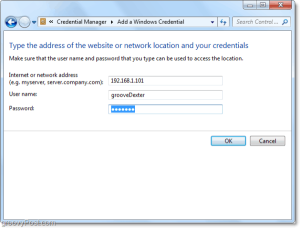 Internet Explorer 11 Stored Passwords - View and Remove | ADVYON