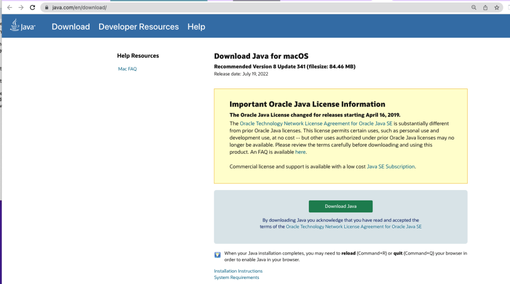How To Solve Issues Connecting To Sharepoint On The Microsoft Edge