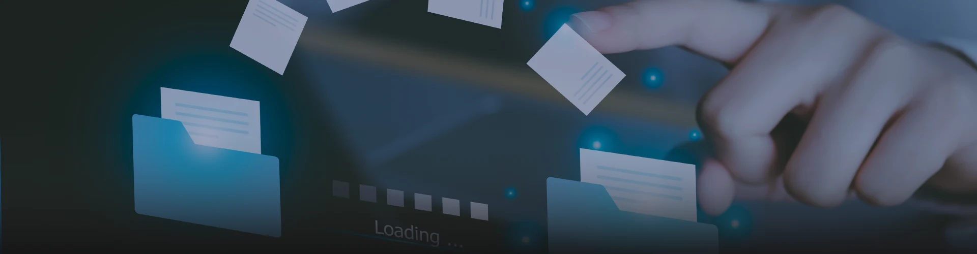 Cloud Consulting Integration & Migration in Charleston, SC